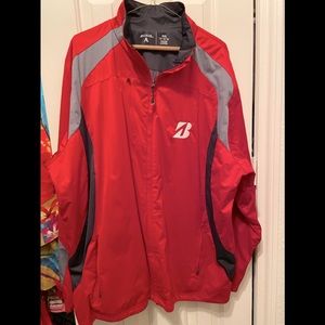 ASW Jackets | Jackets & Coats | Vintage Asw Small Black Versity Jacket ...